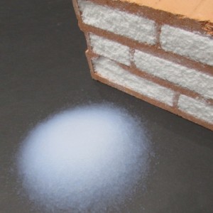 Aerogel-filled bricks are a potential game-changer for insulation ...